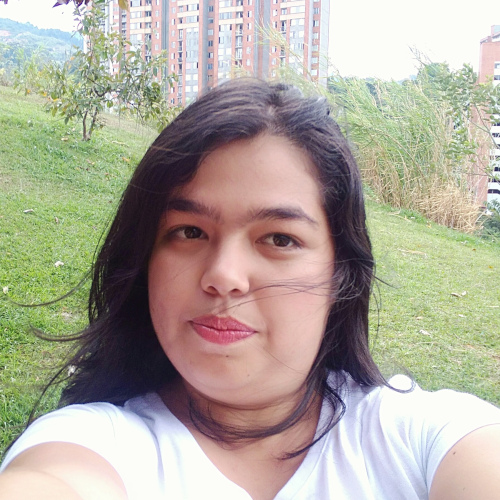 PyPereira - Comunidad Python Pereira